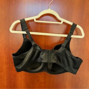 Cacique | Intimates & Sleepwear | New Cacique Smooth Balconette Bra ...